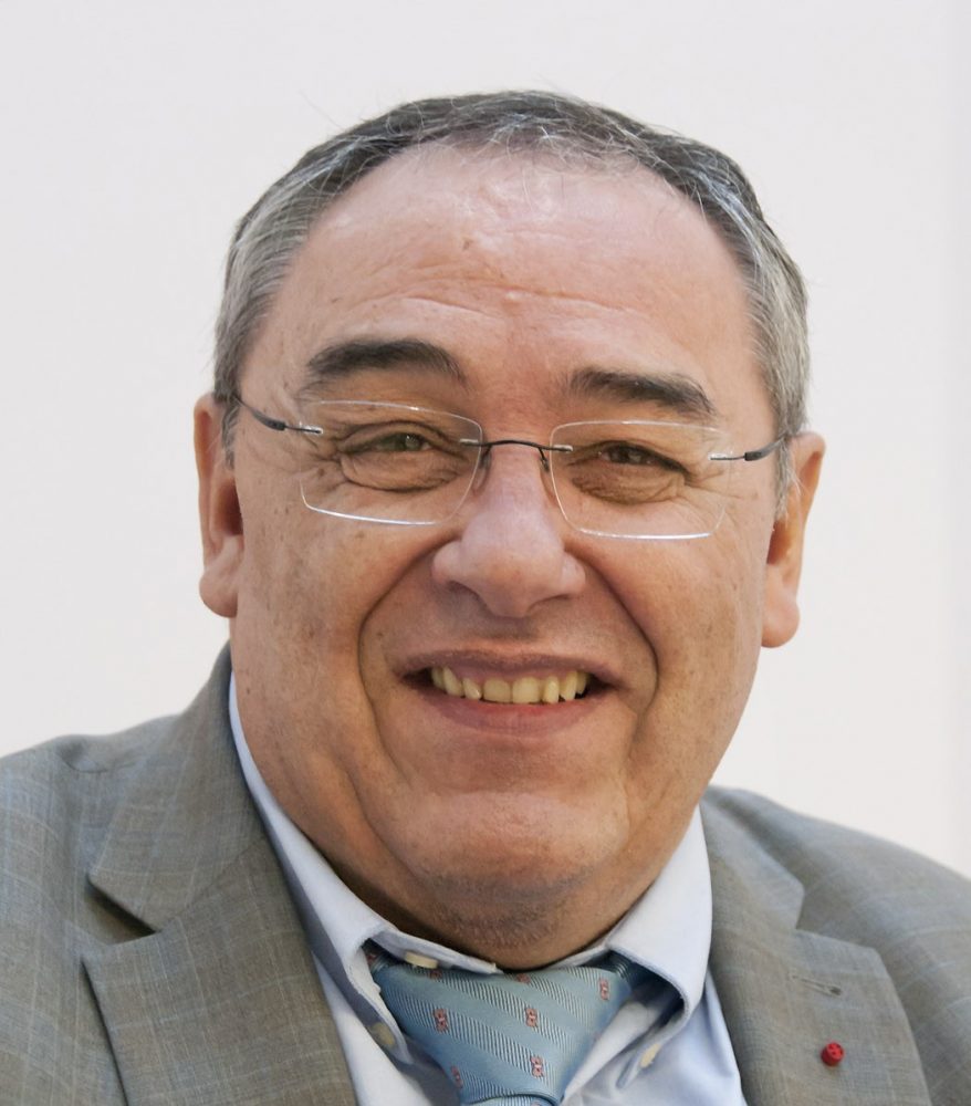 La Rochelle, 11-14 avril 2012 | Handisport.org