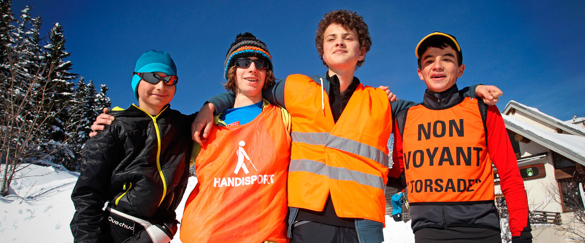 Formation_photo7 | Handisport.org