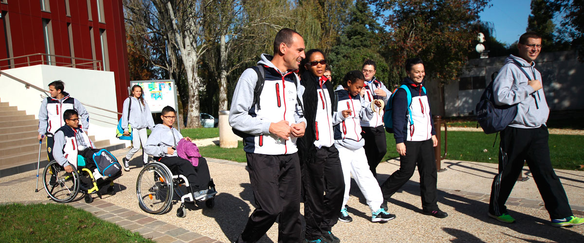 Formation_photo7 | Handisport.org