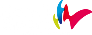 logo-handisport | Handisport.org