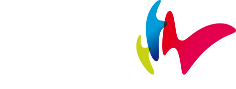 Handisport Logo