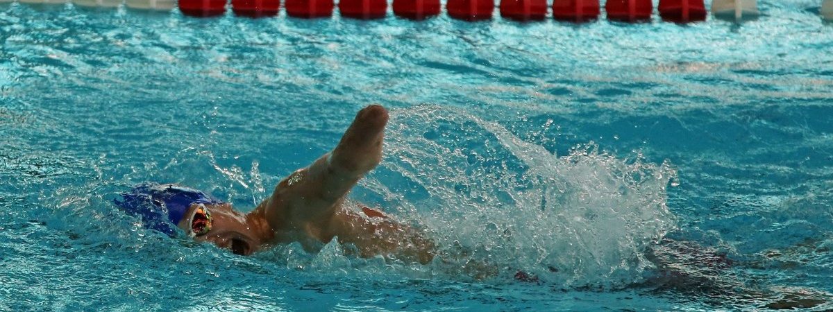 Championnat du monde : Théo Curin, une 4e place et des promesses ...