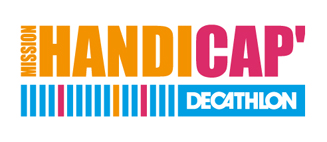 logo-Decathlon_Mission-Handicap | Handisport.org