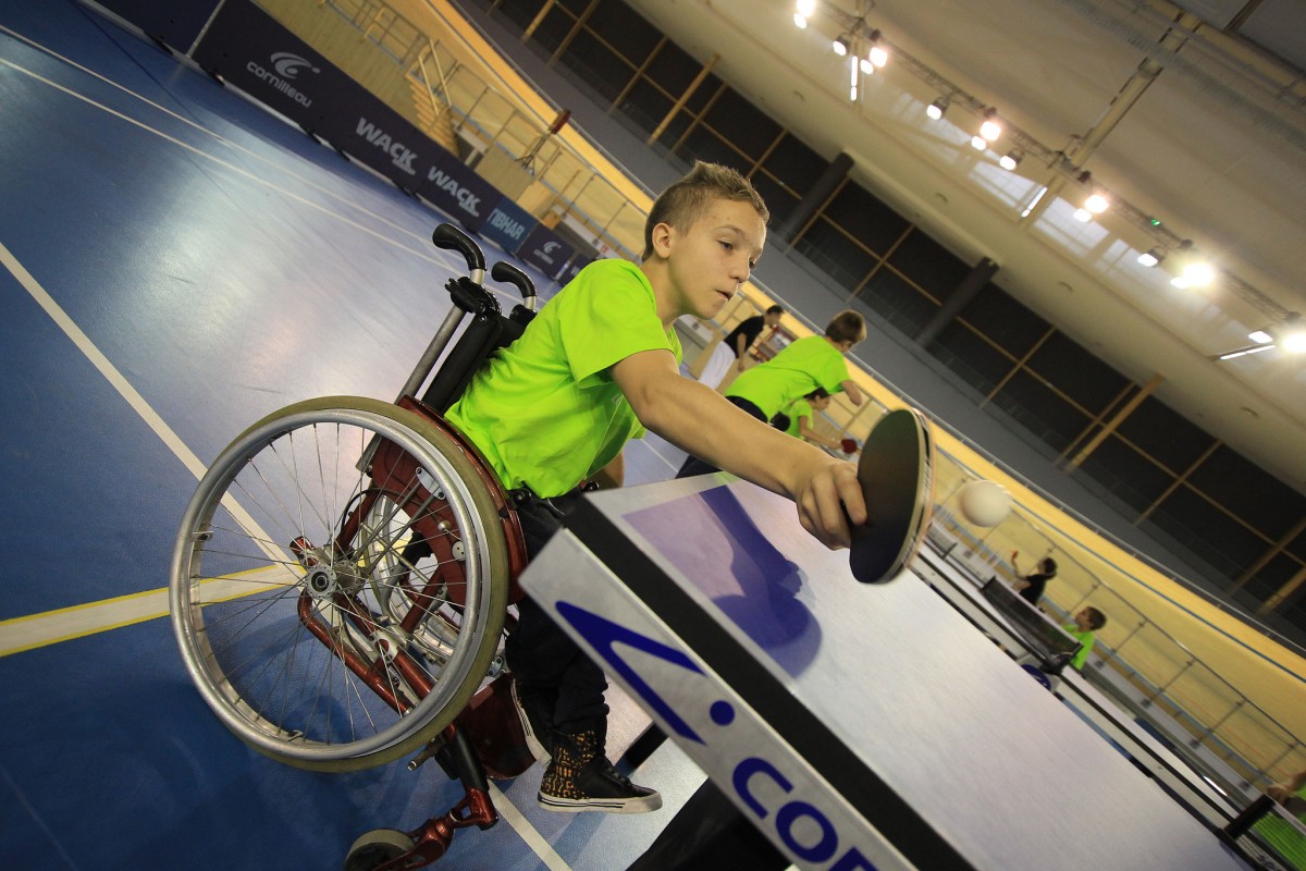 prothèse_tt | Handisport.org