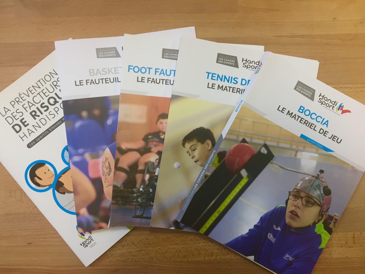 prothèse_tt | Handisport.org