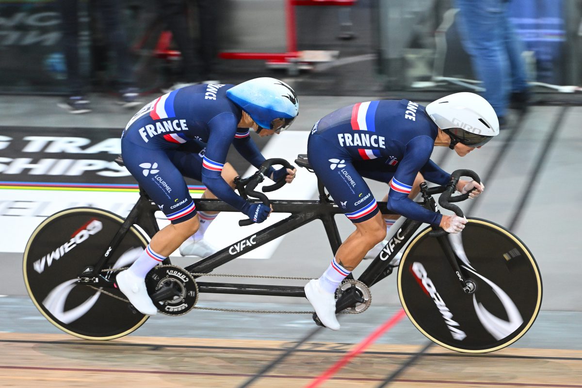 Mathieu-Jeanne-215×215 | Handisport.org