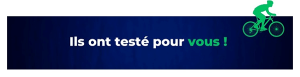 Handi’spot, favorise l’autonomie des sports de nature | Handisport.org