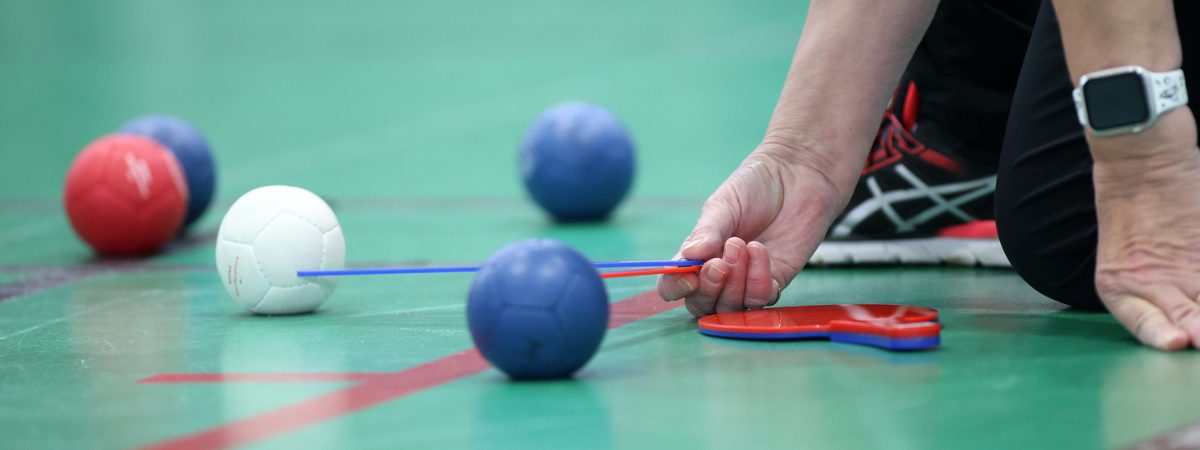 Handisport.org | Site officiel de la Fédération Française Handisport